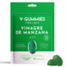 V-Gummies | Gominolas Vinagre de Manzana – V-gummies